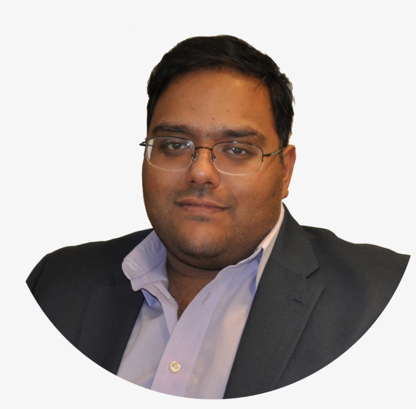 Michael Frias - Mohamed Mahran - Free Transparent PNG Download - PNGkey