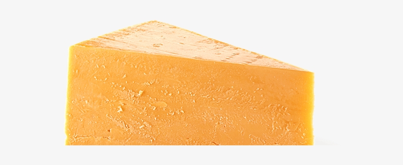 About Cheddar - Cheddar - Free Transparent PNG Download - PNGkey