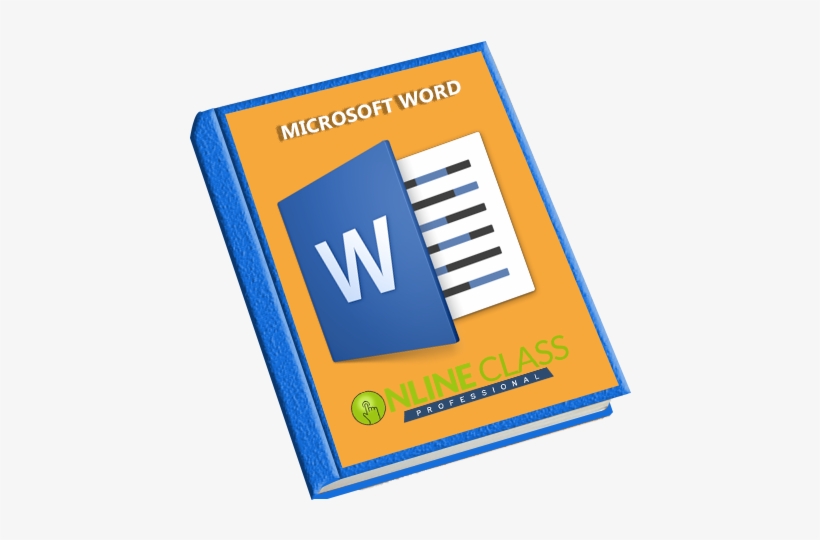 Microsoft Word Class We Have People On Our Team That - Philosophy ...