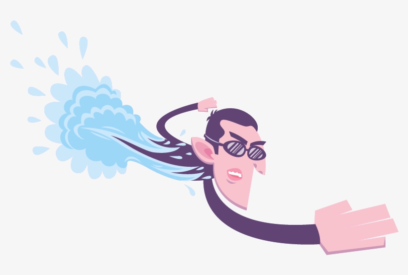 Michael Phelps - Free Transparent PNG Download - PNGkey