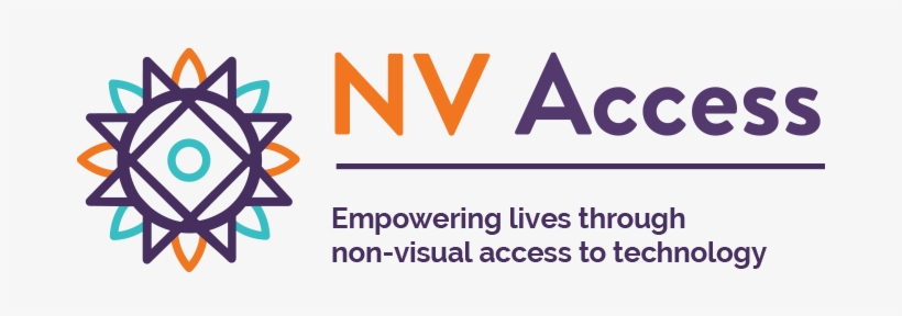 Nv Access Empowering Lives Through Non-visual Access - Basic Training ...