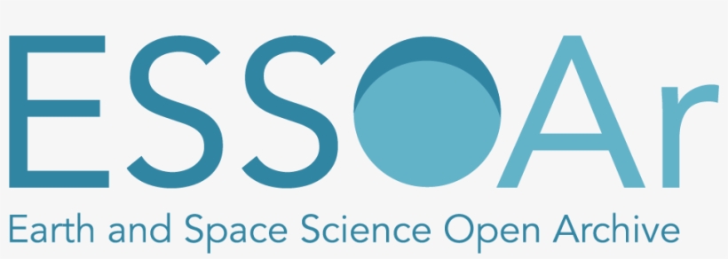 Essoar Logo - Green Snack Co Logo - Free Transparent PNG Download - PNGkey