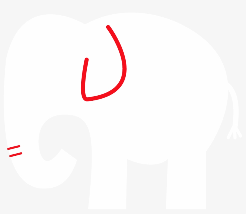 Scott Hall - Massachusetts - Free Transparent PNG Download - PNGkey