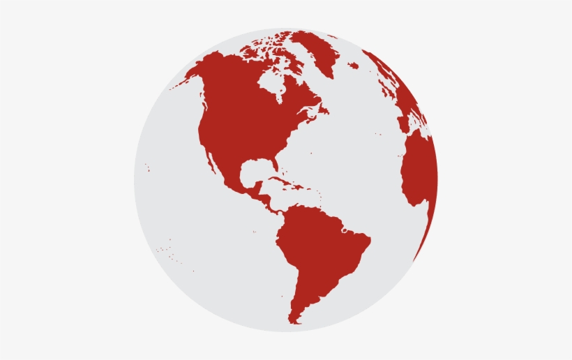 Lionfish - Globe Map Print Linen Blend Decorative Throw Pillow - Free ...