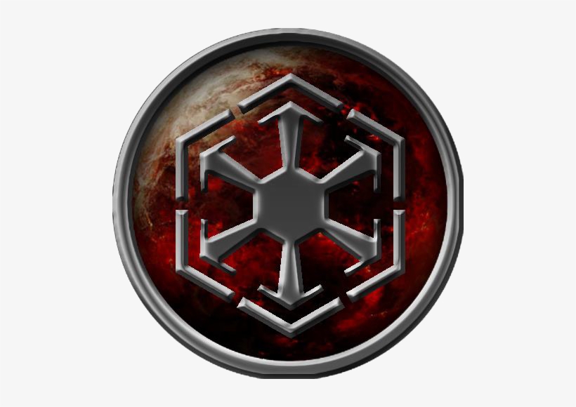 The Journey Of A Sith - Gif - Free Transparent PNG Download - PNGkey