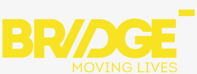 Bridge-logo - Poster - Free Transparent PNG Download - PNGkey