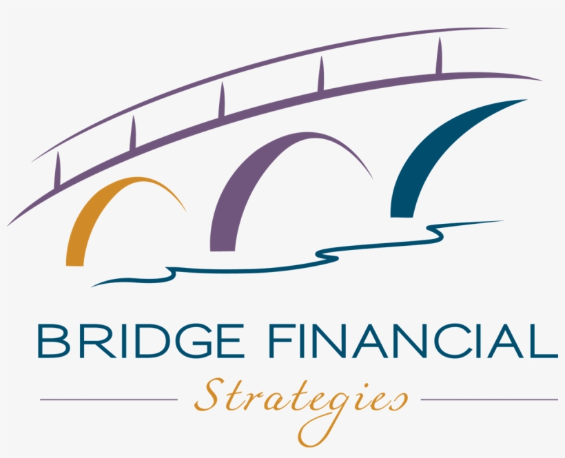 Bridge Financial Strategies - Free Transparent PNG Download - PNGkey