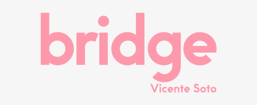 A Collection - Sign - Free Transparent PNG Download - PNGkey