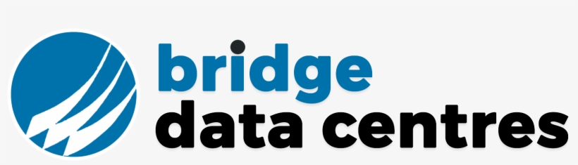 Bridge Data Centres - Free Transparent PNG Download - PNGkey