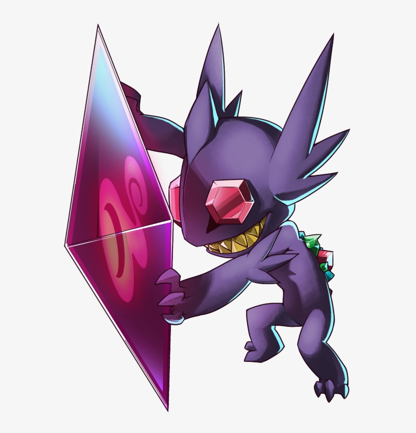 Pokémon - Free Transparent PNG Download - PNGkey