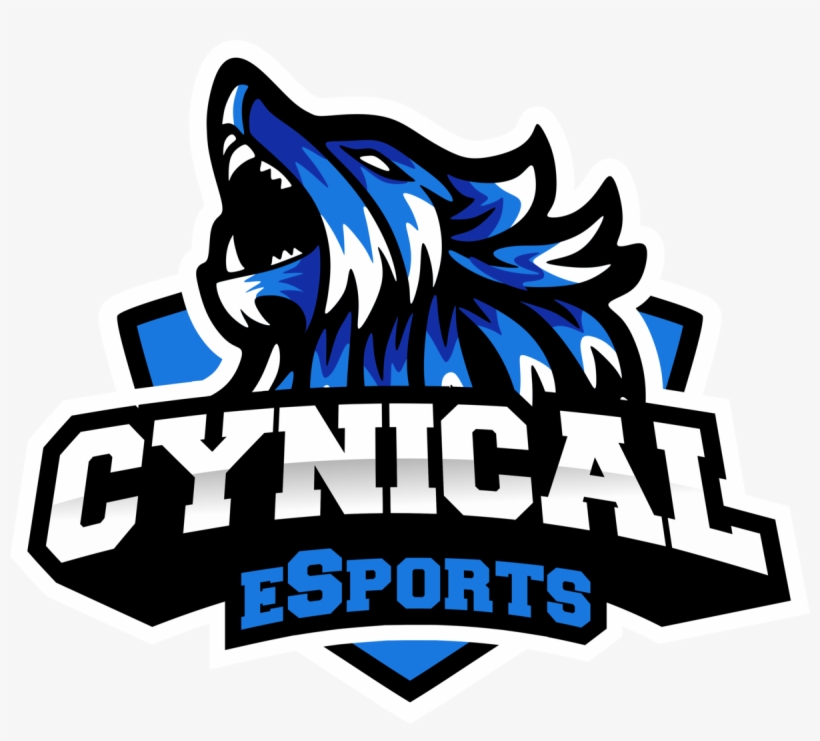 Cynical Logo