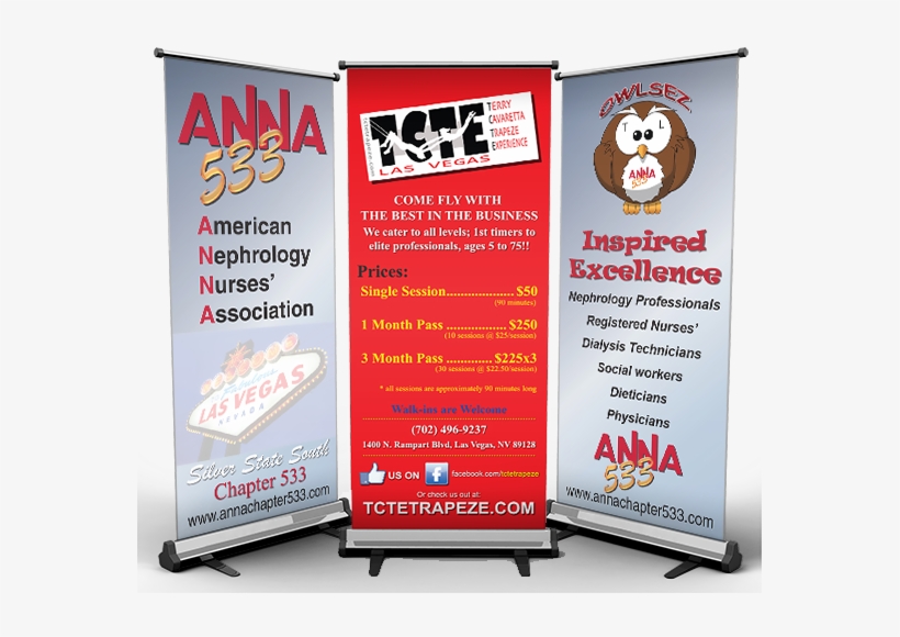 At Designs - Free Transparent PNG Download - PNGkey