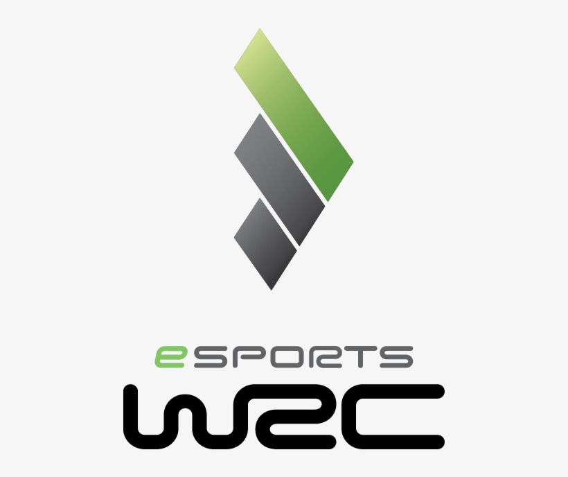 Wrc 5 - Free Transparent PNG Download - PNGkey