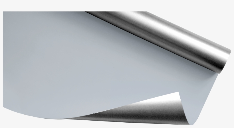 Printed Wrapping Paper - Rain Gutter - Free Transparent PNG Download ...