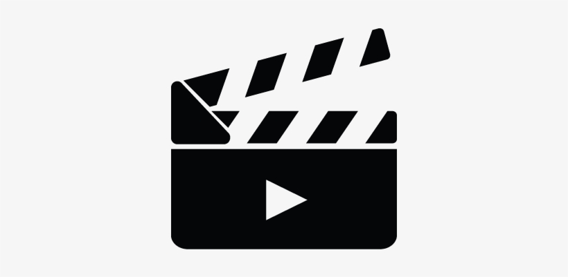 Film Camera Icon - Film - Free Transparent PNG Download - PNGkey