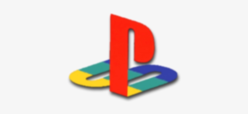 Guide Bermain Games Ps1 - Icono De Playstation - Free Transparent PNG ...