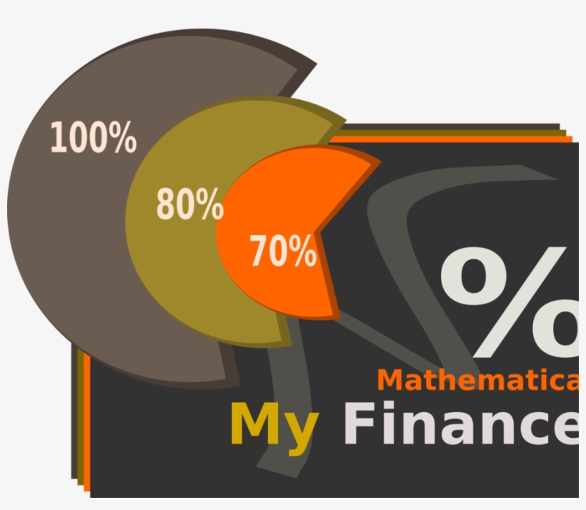 Mathematics Brand Logo Book Cover Vector Algebra - Mathematics - Free ...