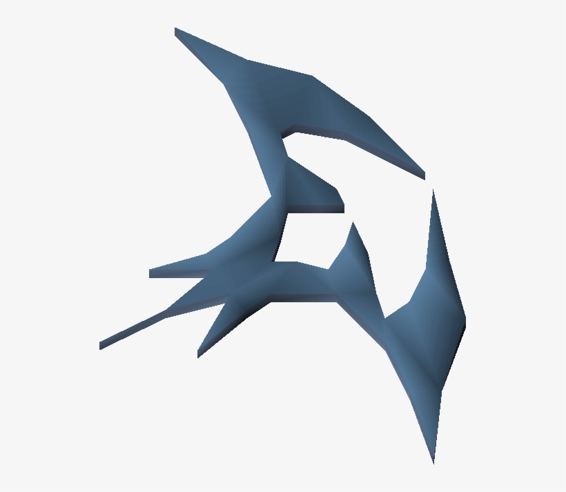 Elysian Sigil Detail - Osrs Elysian - Free Transparent PNG Download ...