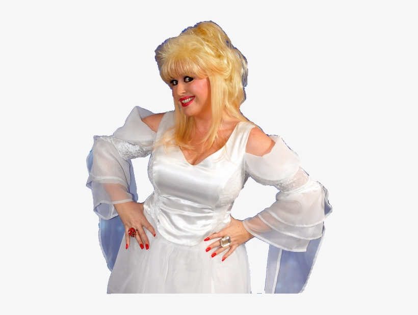 Dolly Cut 2010 Teeth - Human Tooth - Free Transparent PNG Download - PNGkey