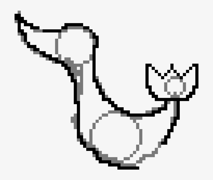 Snivy - Free Transparent PNG Download - PNGkey