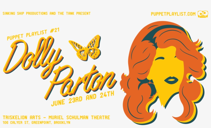 Puppet - Free Transparent PNG Download - PNGkey