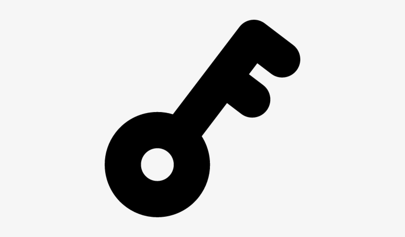 Password Key Vector - Password Key Icon Png - Free Transparent PNG ...