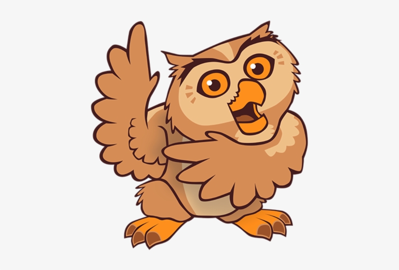 Proloquo2go - Proloquo To Go - Free Transparent PNG Download - PNGkey