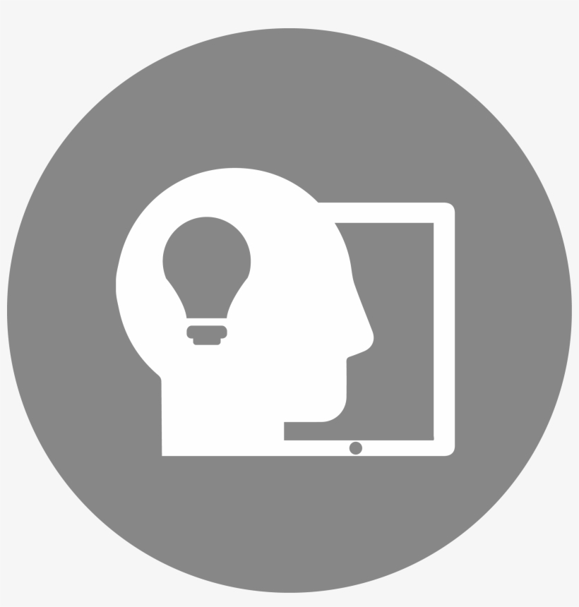 Master The Skills You Need To Excel In Your Field - Email Icon Grey Png ...