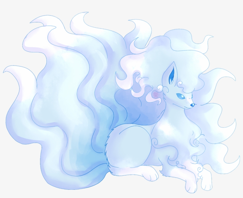 Space Spoop™ On Twitter - Porcelain - Free Transparent PNG Download ...