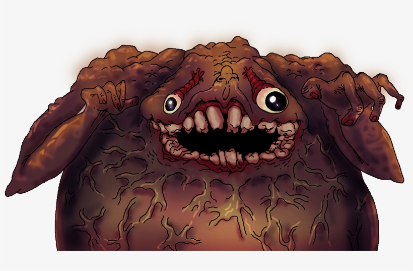 Wiki - Free Transparent PNG Download - PNGkey