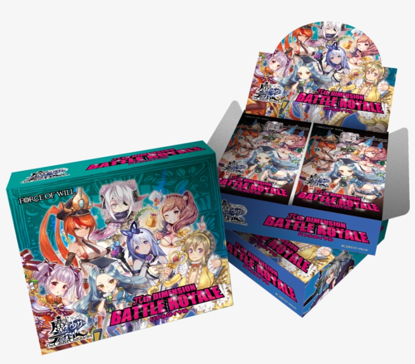 Caster Chronicles Ccg - Free Transparent PNG Download - PNGkey