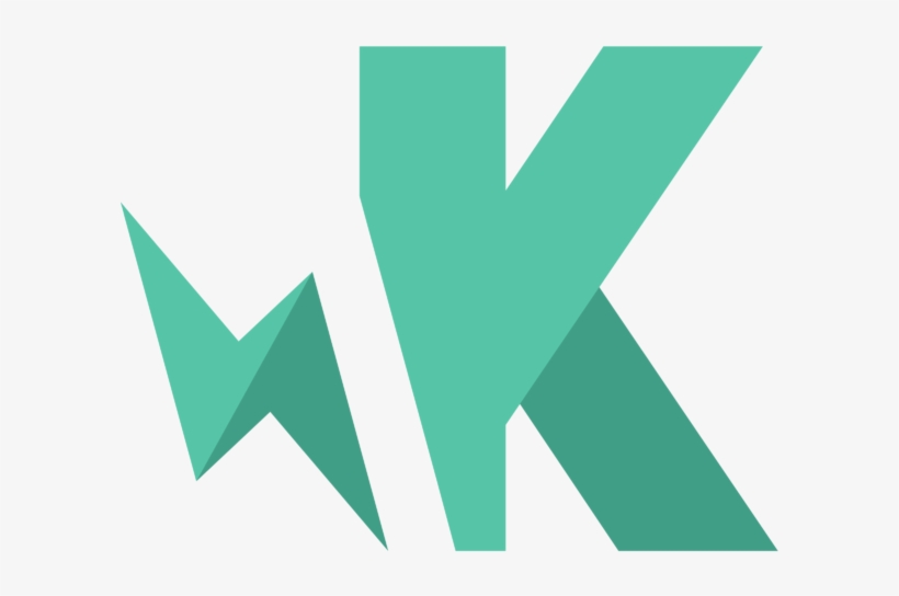 Karma Testing - Free Transparent PNG Download - PNGkey