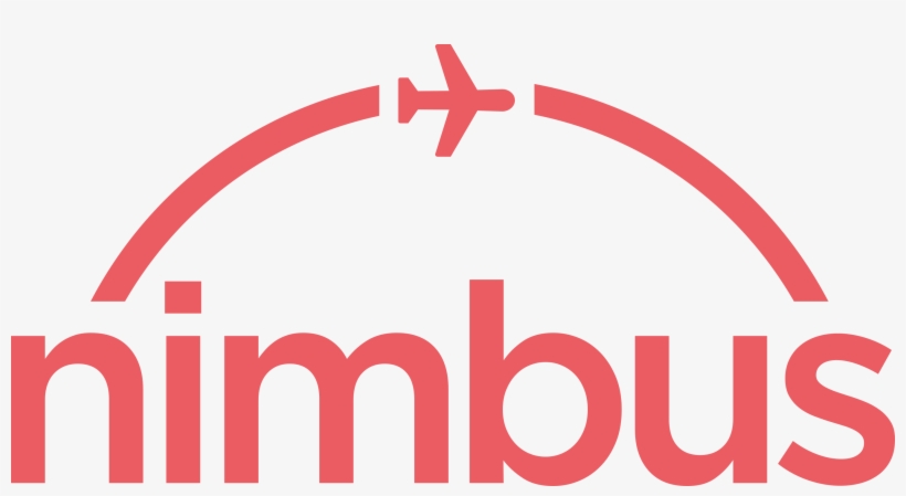 How It Works - Graphic Design - Free Transparent PNG Download - PNGkey