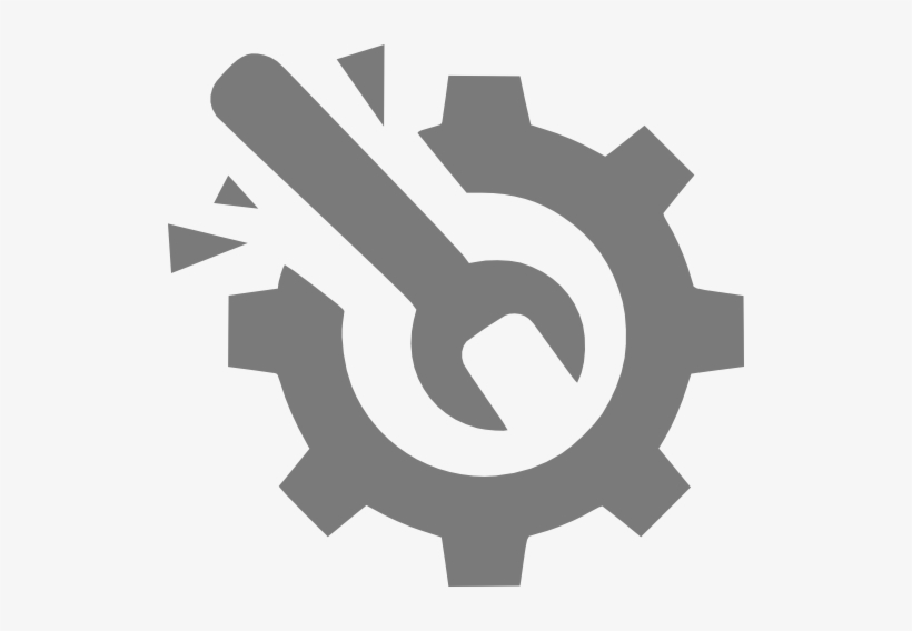 Sabotage - Emblem - Free Transparent PNG Download - PNGkey