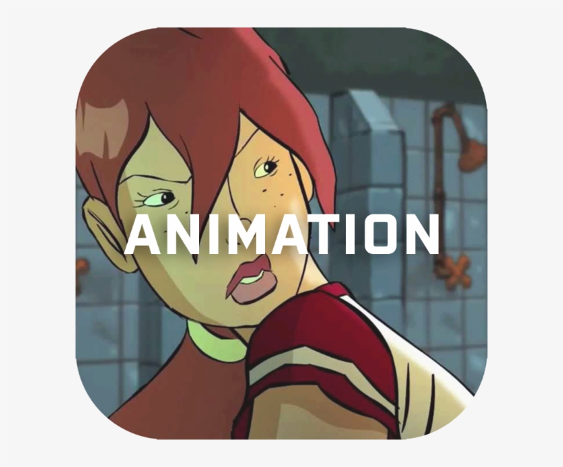 Animation - Free Transparent PNG Download - PNGkey