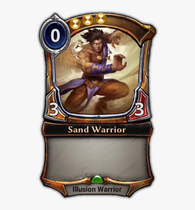 First Media - Free Transparent PNG Download - PNGkey