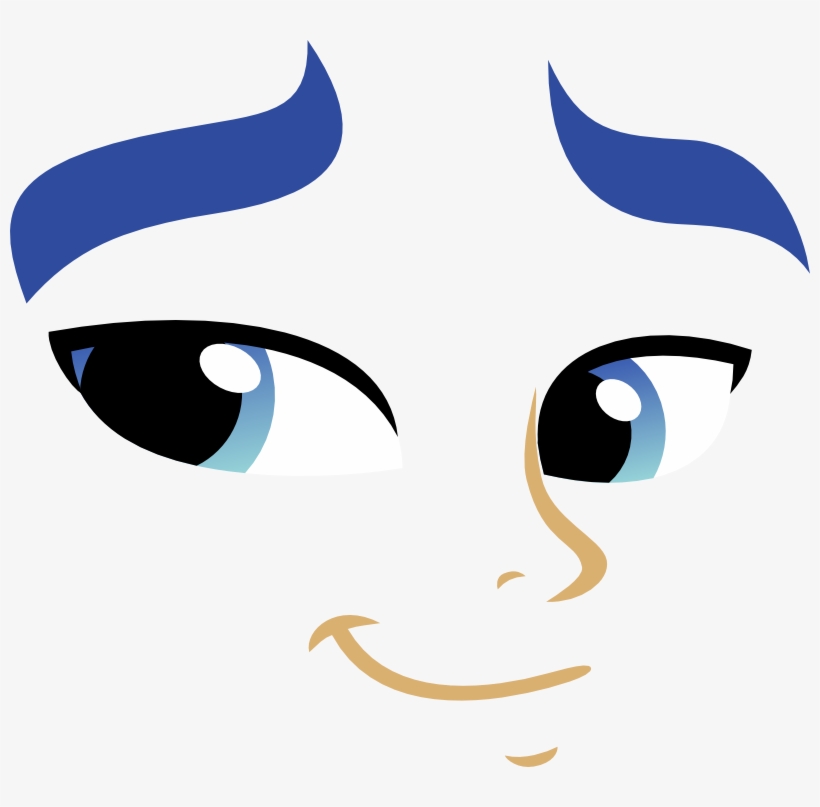 Bradface, Dat Face, Equestria Girls, Exploitable, Exploitable - Flash ...