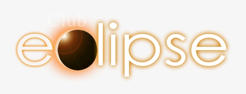 Club Eclipse - Food - Free Transparent PNG Download - PNGkey