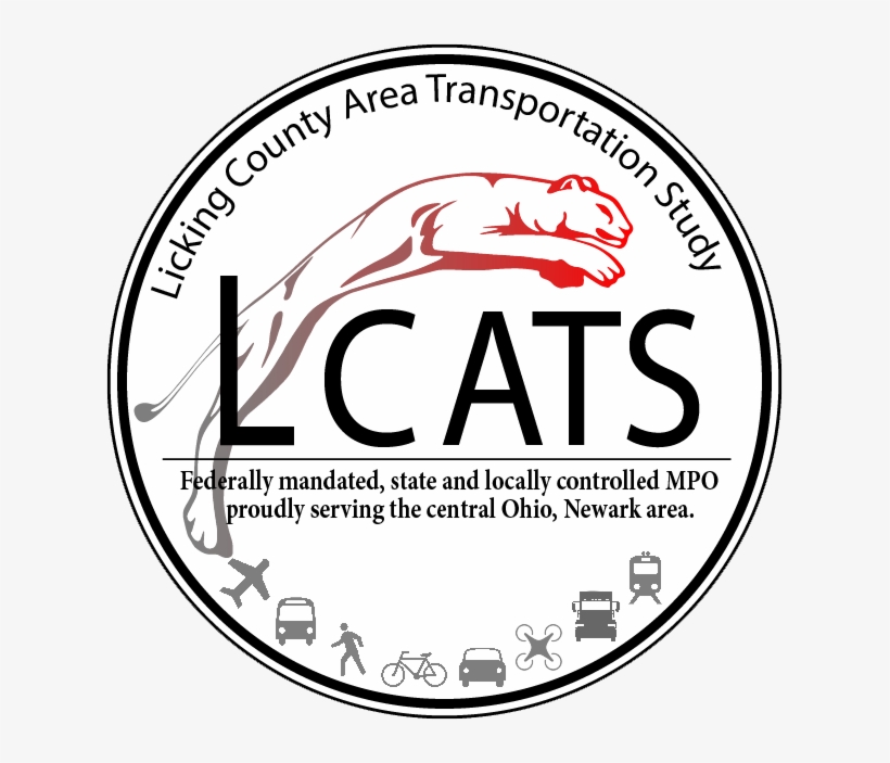 Logo Alt - Ready Set Go - Free Transparent PNG Download - PNGkey