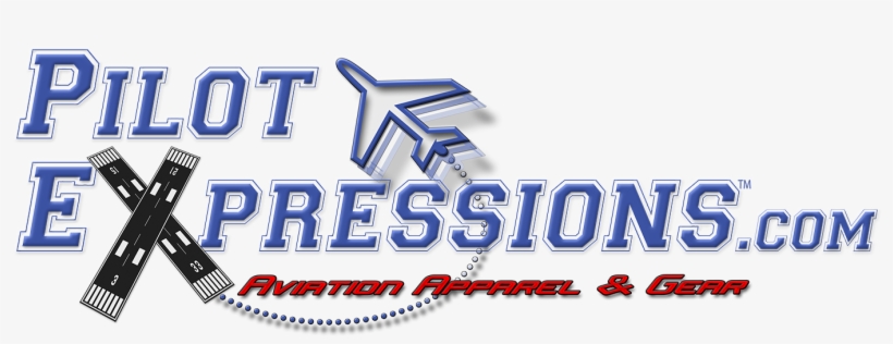 Aviation Pilot Humor Stickers - Av8r (aviateur) Circulation Signe Sweat ...