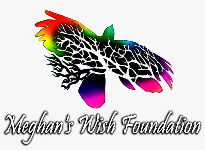 Wish - Free Transparent PNG Download - PNGkey