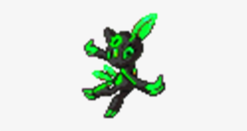 Overseer Sneasel - Gradient - Free Transparent PNG Download - PNGkey