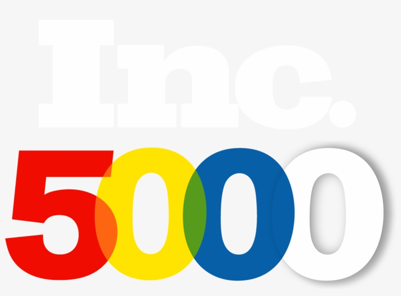 Social - Inc 5000 Png - Free Transparent PNG Download - PNGkey
