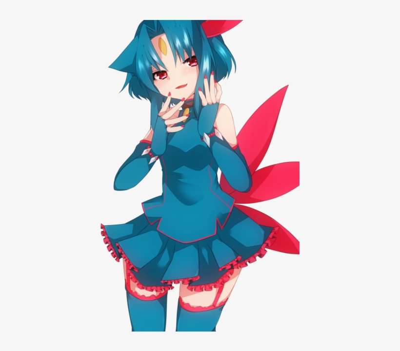 {sneasel} Shion - Pokemon Gijinka Sneasel - Free Transparent PNG ...