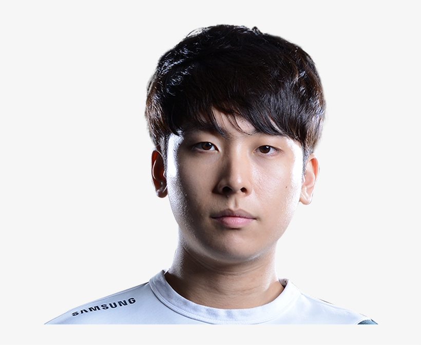 Wraith Summer 2016 - .gg - Free Transparent PNG Download - PNGkey