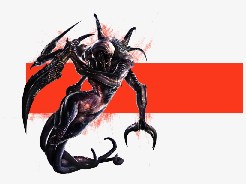 Wraith - Evolve Wraith Sexy - Free Transparent PNG Download - PNGkey