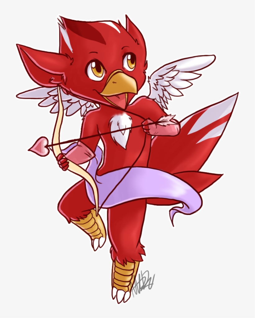 Related - Cartoon - Free Transparent PNG Download - PNGkey