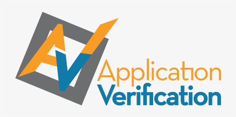 Download - Verification Logo - Free Transparent PNG Download - PNGkey