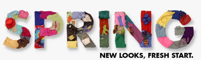 Spring Cleaning - Free Transparent PNG Download - PNGkey