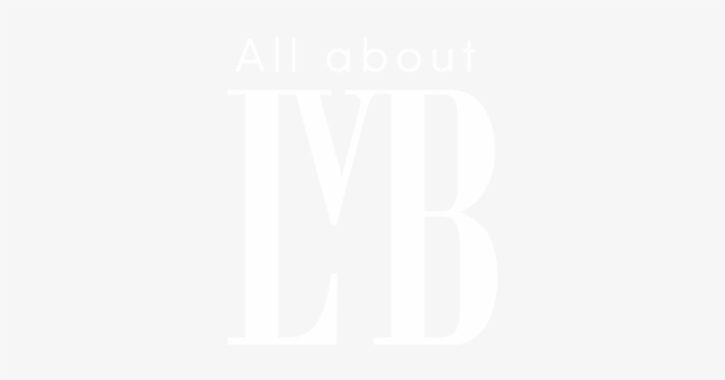 All About Beethoven Logo - Vienna - Free Transparent PNG Download - PNGkey
